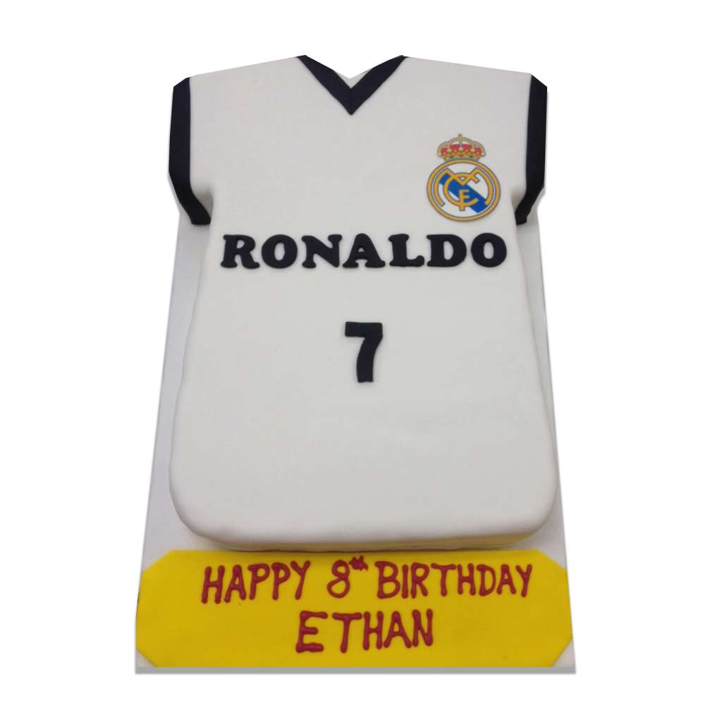 Barcode Printer Cake – Chocolateart