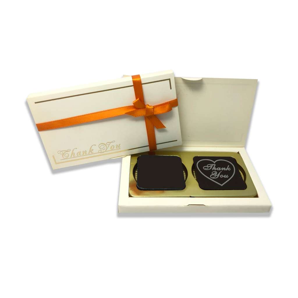 EMBOSSED CHOCOLATE – Chocolateart