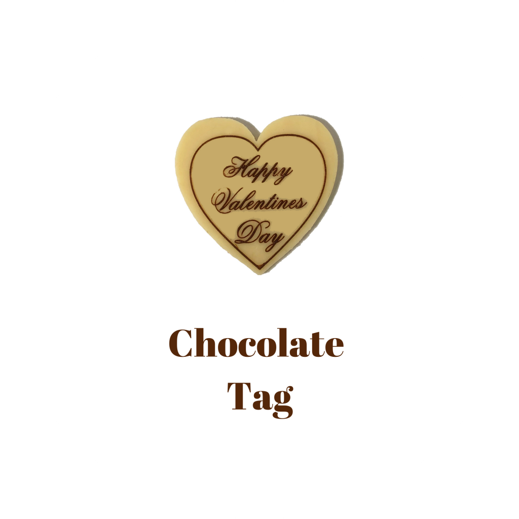 Shop – Chocolateart
