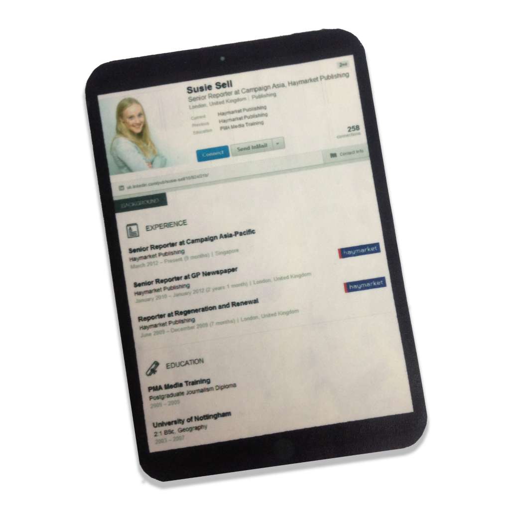 Champagne Box – Chocolateart